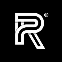 Luis Manuel Rojas - Webflow